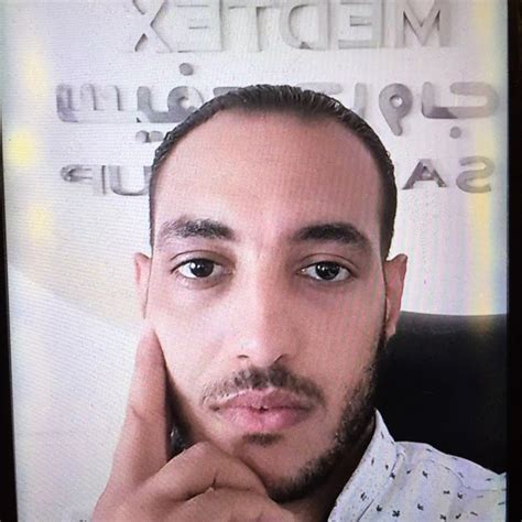 mohamed abdelmaged youtube