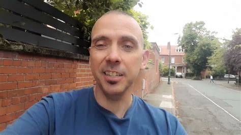 Coolock Protests Response Exposes Blatant Classism In Ireland The