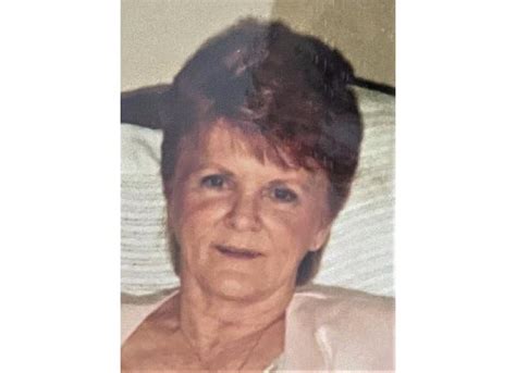 Barbara Desantis Obituary 1937 2021 Scotia Ny The Daily Gazette Co