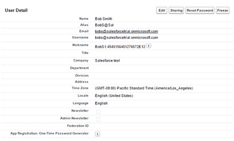 azure ad saas provisioning behavior