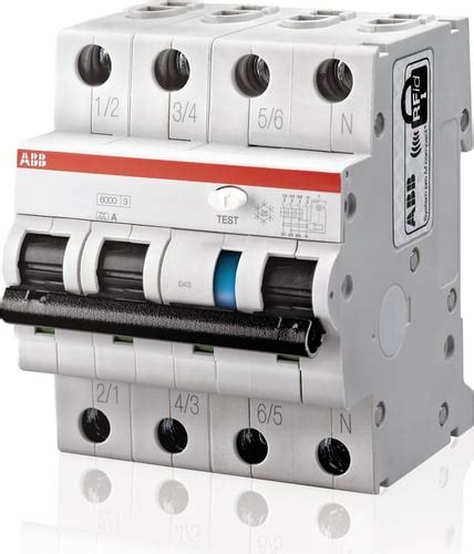 Abb Charging Kit House 11kw 16 Amp T2 Connector With 5 Meters