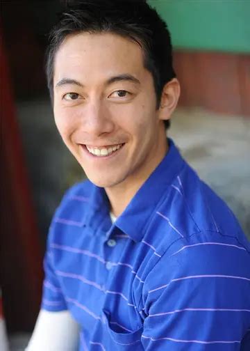 Akie Kotabe Biography Movies List Wegreen Entertainment