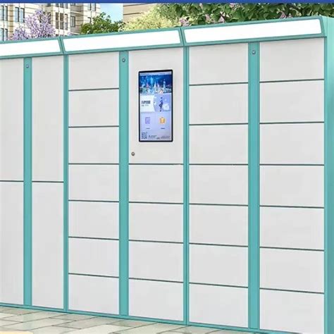 Are You Looking For Smart Laundry Locker Looking Here Smart Laundry