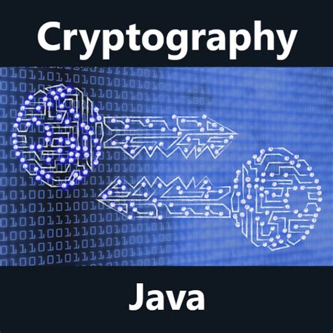 Classical Ciphers Source Code In Java