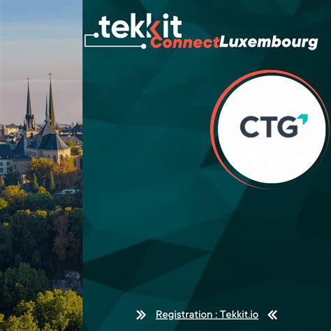 Tekkit Benelux On Linkedin Internship Fixedtermcontract