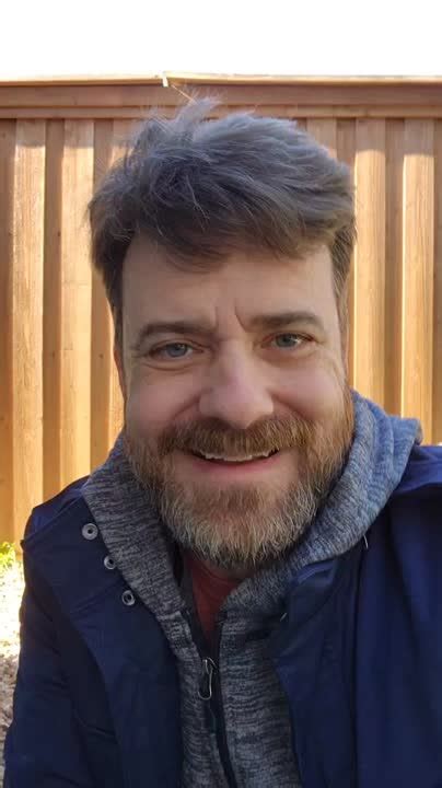 [video] Drew Two Texas Freeze Tips Andrew Postell Posted On The Topic Linkedin