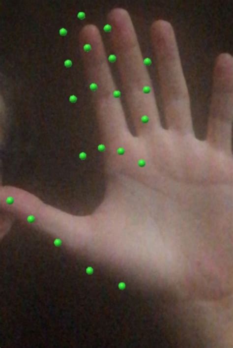 TryAcquireLatestImage Return An Image With Larger View Than The Image On Ar Camera Background