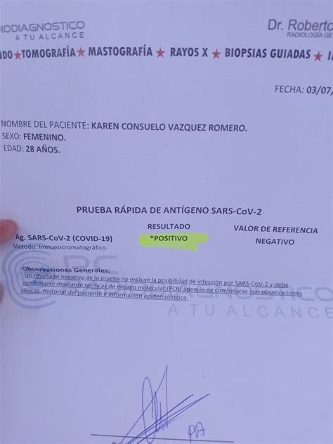 Certificado De Embarazo Artofit