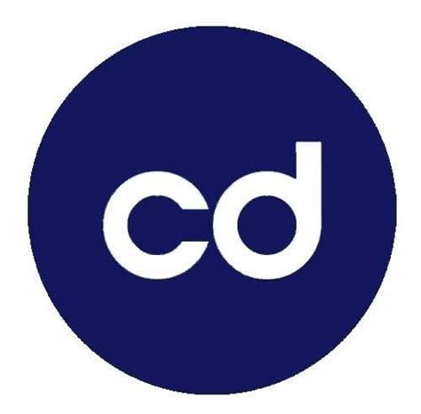 Eric Eckardt Real Estate Agent In Saratoga Springs Ny