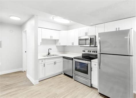 Photos And Video Of Proximity Apartment Homes In Salt Lake City Ut