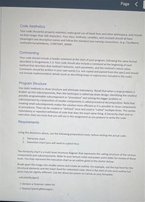 solved csc 15 programming assignment 4 budgeter program