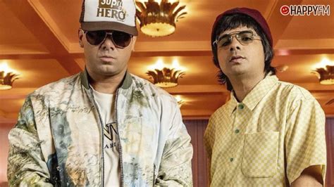 ‘loco X Perrearte De Chencho Corleone Y Wisin Letra Y Vídeo