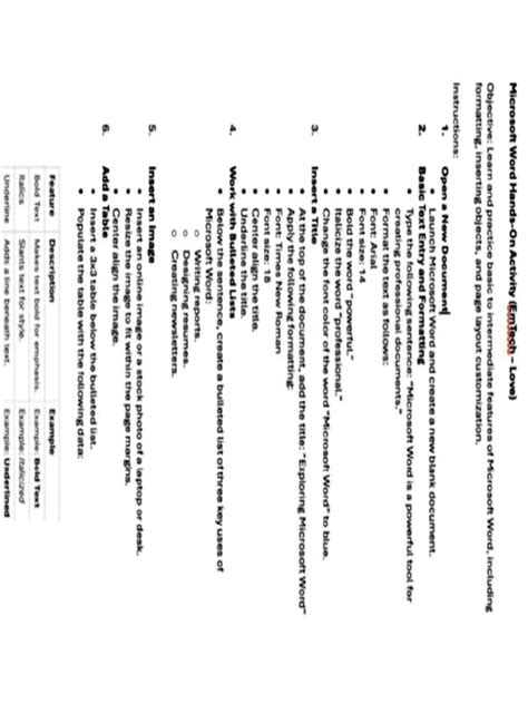Args Com Pdf
