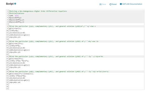 Solved This Is My Solution But Its Wrong Would Gladly Help Chegg