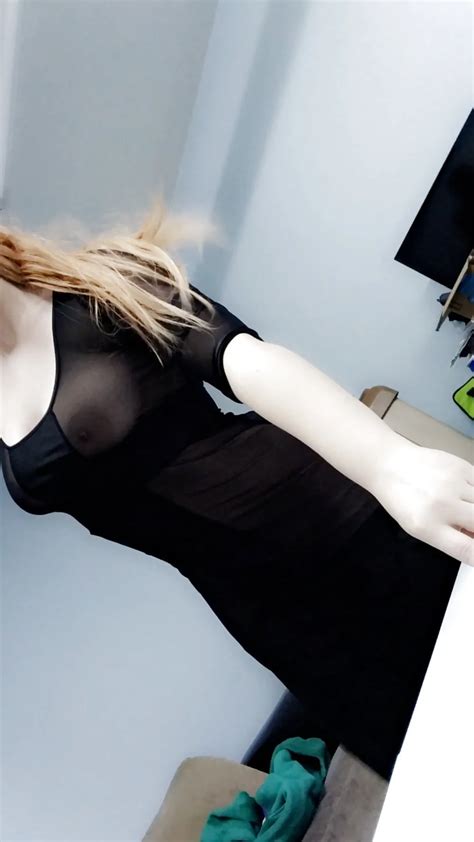 Catching You All Up 20 Pics Xhamster