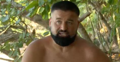 Chi è Peppe Di Napoli Età Vita Privata E Instagram