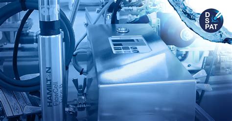 Hamilton Process Analytics On Linkedin Hamiltoncompany Processanalytics Downstreamprocess