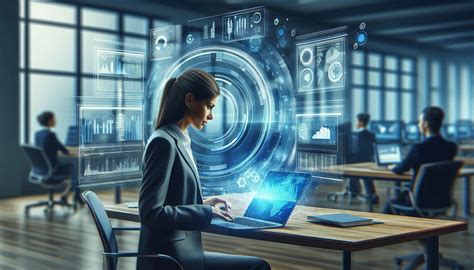 Empower Your Business With Expert Guidance Top Technology Consultant