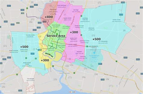 Suan Phueng Private Car Charter Tagestour Ab Bangkok Klook Vereinigte Staaten