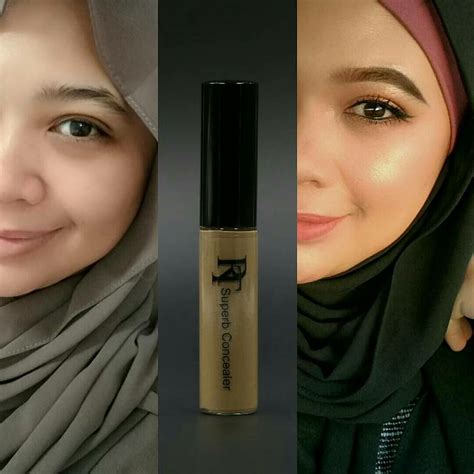 Kunkwan Kunkwan International Online Mandarin Class