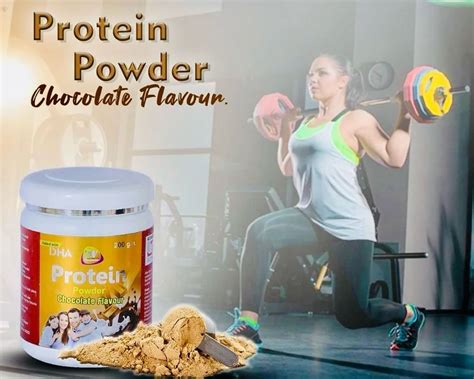 Protein Supplement At ₹ 500piece Dietary Supplements In Karnal Id