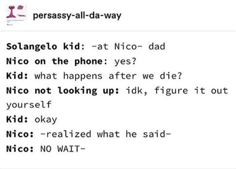 Pin By Blahblah On More Pjo Memes Percy Jackson Comics Percy Jackson