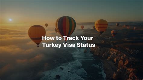Quick Guide To Uk Visa Processing Time A Complete Overview