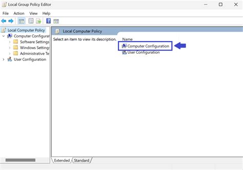 How To Defer Or Delay Windows 11 2022 Update