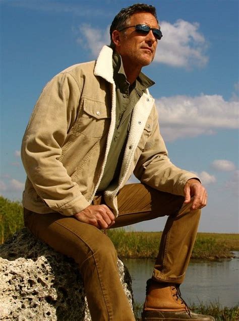 Locke Management Robert Gresham