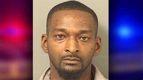 Man Charged After Posting Video Of His Ex Girlfriend Performing Oral