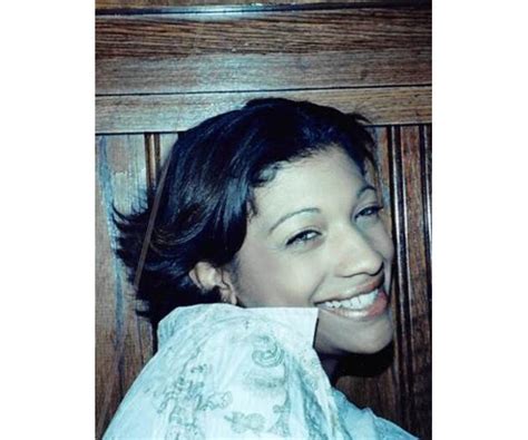 Amanda Danielle Bryan Combs Obituary 2023 Marion Oh Edwards Funeral Service Hughes Allen