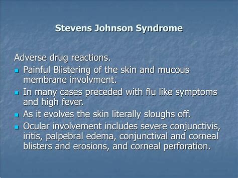 Ppt Cell Wall Inhibitors Powerpoint Presentation Free Download Id