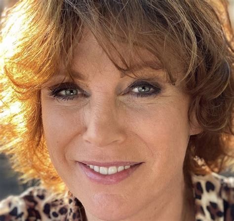 Ophef Rondom Myrna Goossen ‘cameraman Door Haar In Therapie Mamas