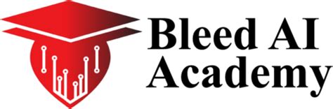 Human Activity Recognition Using TensorFlow CNN LSTM Bleed AI