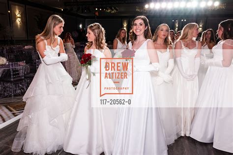 Olivia Jean Wedding Eliza Lane Spaht With Olivia Grace Callander And