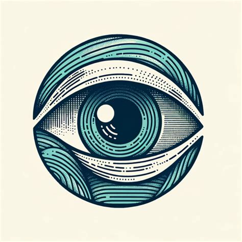 image prompt craftsman