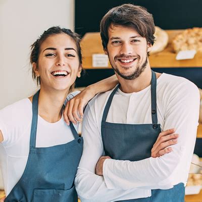 BeCash Programa de Fidelização de Clientes