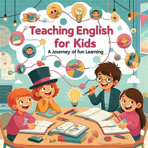 Reaching Every Learner Practical Strategies For Mixed Ability