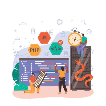 Python Design Assets Free In SVG PNG BLEND GIF IconScout