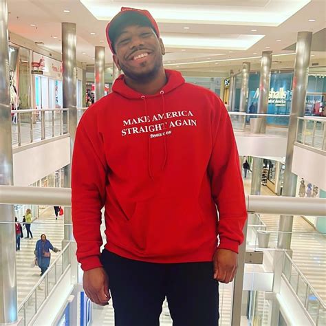 Creep Of The Week Rapper Bryson Gray Out In Jersey Media