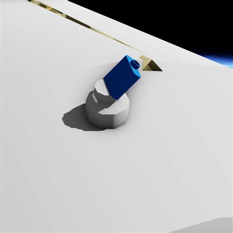 Juno New Origins Juno System New