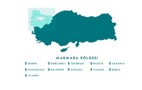 30 Antakya Turkey Illustrations Royalty Free Vector Graphics And Clip