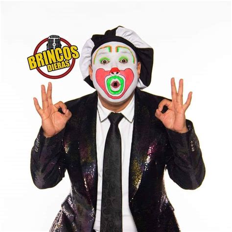 Cazuelaa 🤡🤡 Brincos Dieras Oficial Brincos Dieras 🤡🤡 Chamoy Comedia