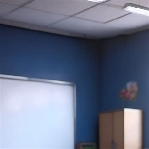 Talkie Profile Mha X Your School Talkie Ai