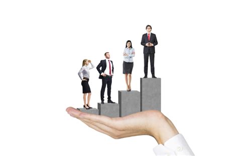 Hubspot Sales Crm And Implementation Services