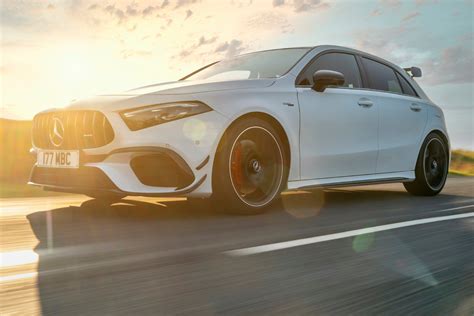 Mercedes Gla 200 Vs Gla 250 4 Differences And Which Is Best