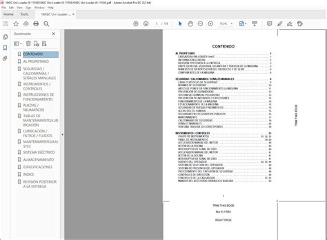 301 Moved Permanently