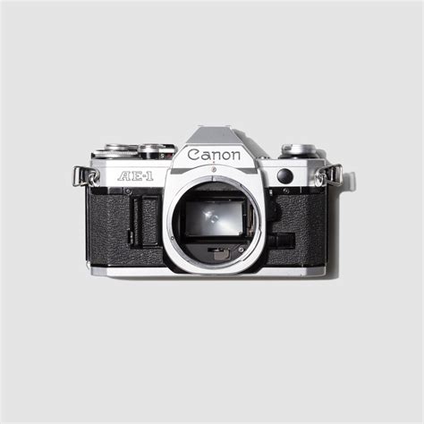 Buy Vintage Slr Camera Now Analogue Amsterdam Analogue Shop