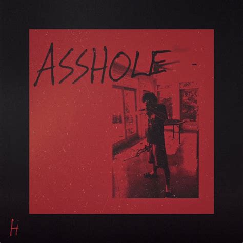 Asshole Youtube Music