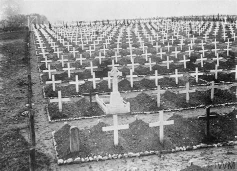 Photograph Imperial War Museums